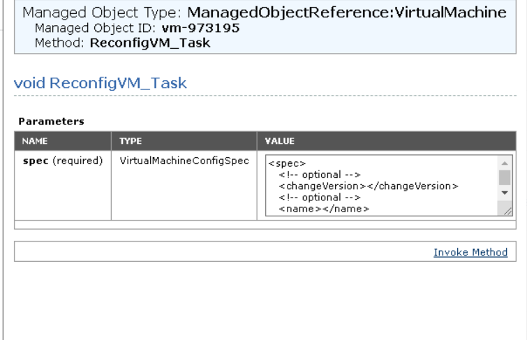 RP4VM error: "Cannot protect a virtual machine that is already ...