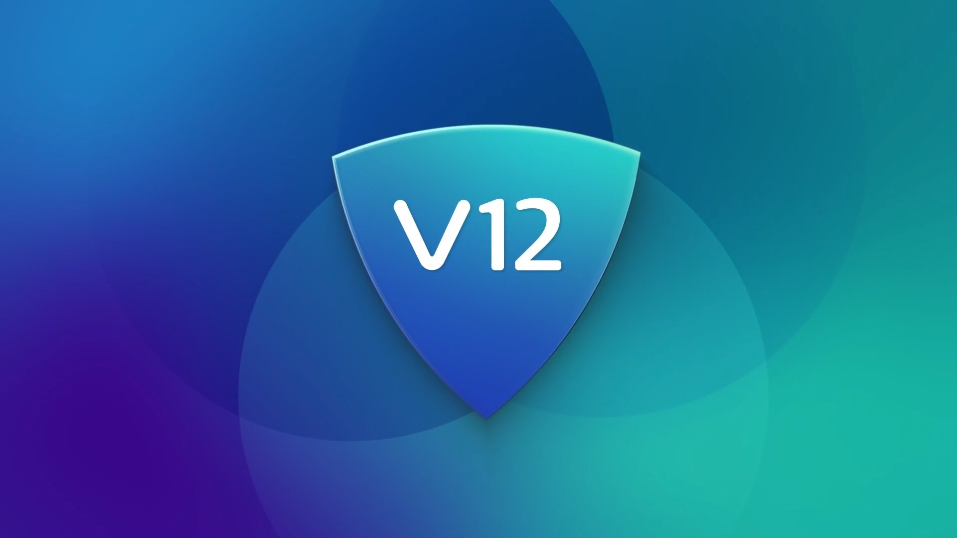 Veeam V12 - Top Security Features - Archtonic Veeam V12 - Top Security Features - Archtonic